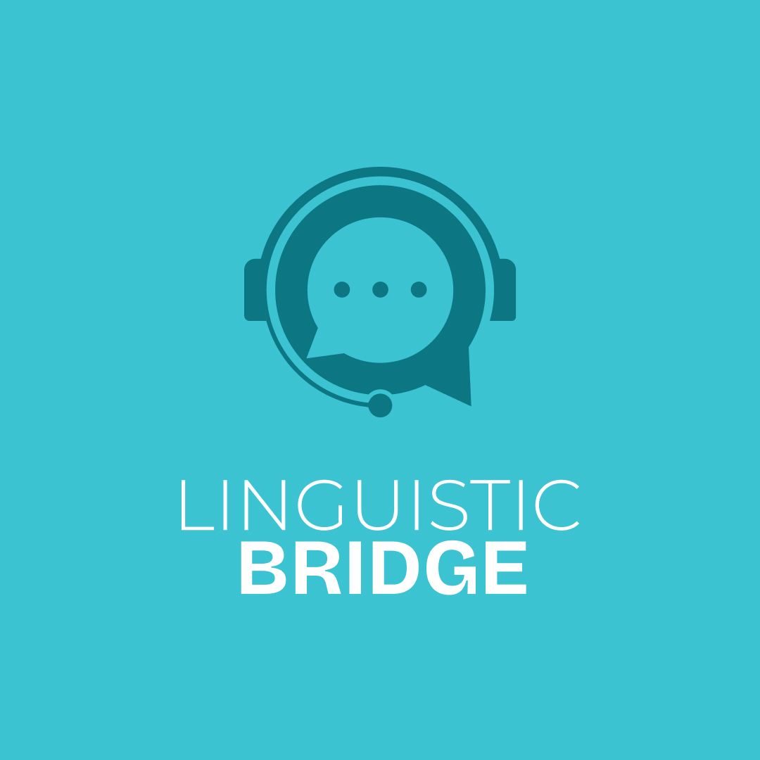 Inicio | Linguistic Bridge